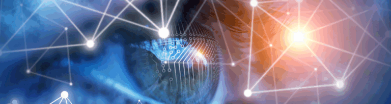 Network Visibility With SD-WAN | Digital Carbon